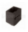 L-COM Dust Cap MPO Fiber Connector Pkg/50 DSTCP-C-MTP